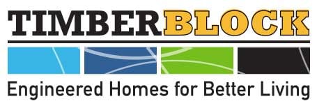 Come see a Wall Raising in California