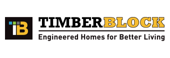 Timber Block Homes