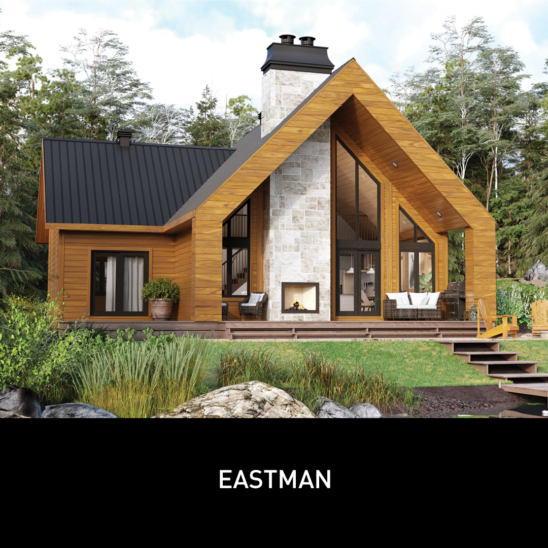 Pinterest Request a Quote