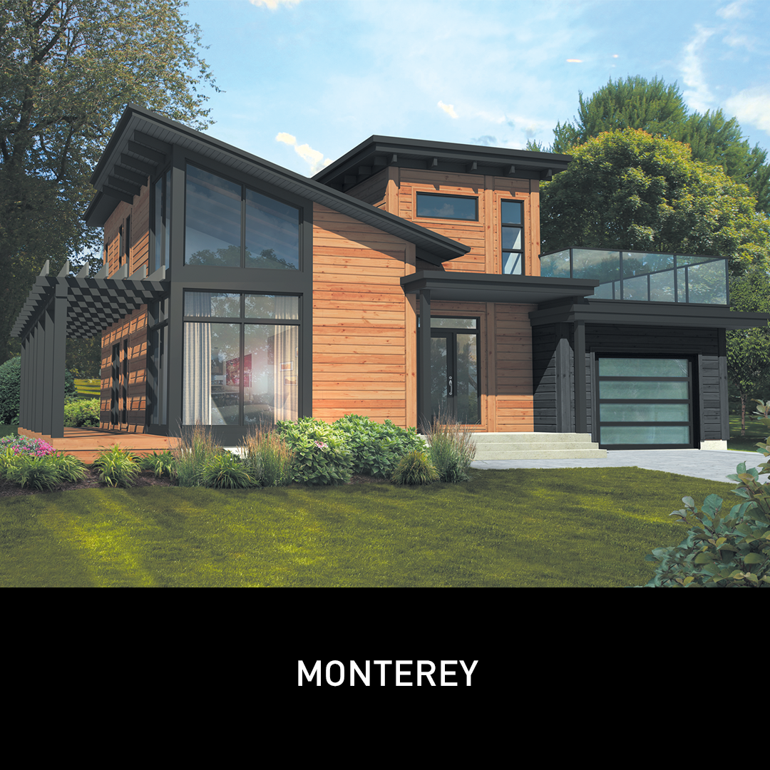 Pinterest Request a Quote